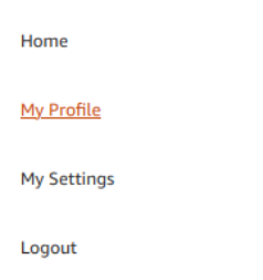 Getting Started : Amazon Digital and Device Forum