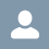 How do I able my microphone on my Fire Tablet so that my phone app will ...