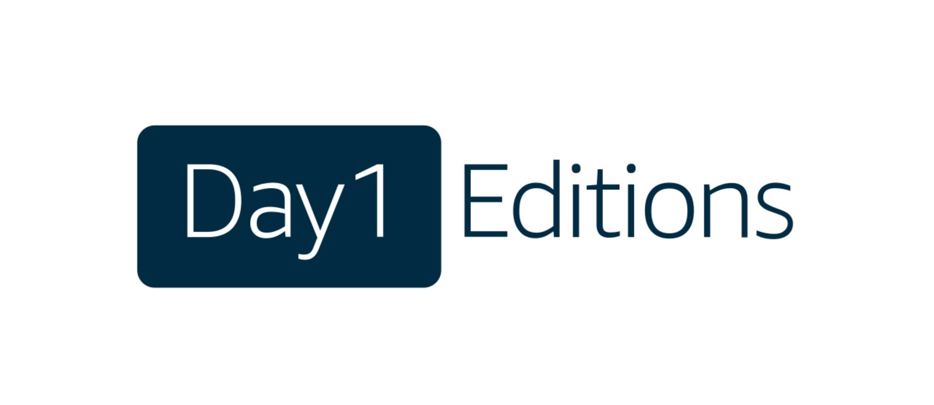 Amazon Digital and Device Forum