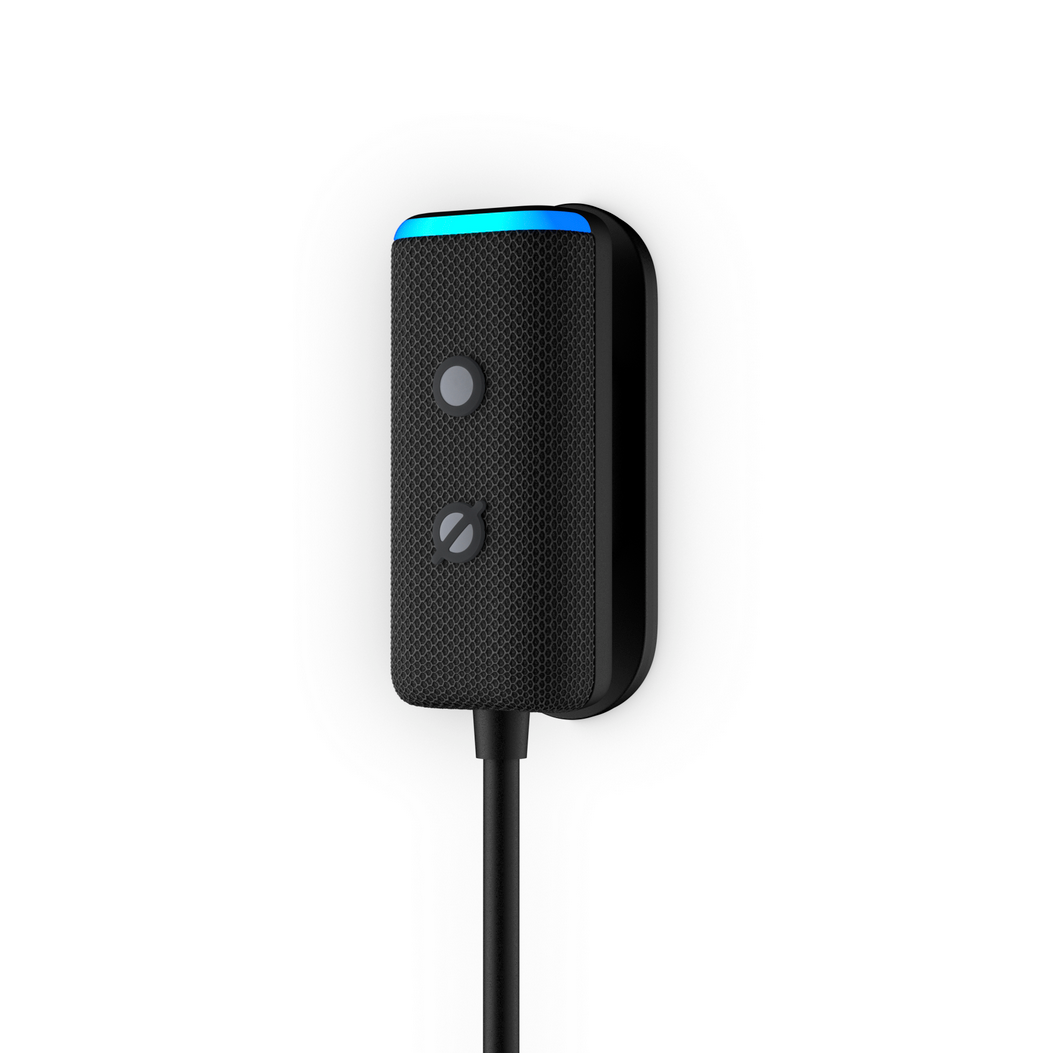 Echo Family: Amazon Digital and Device Forum