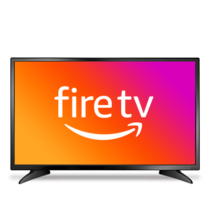 Fire TV: Amazon Digital and Device Forum