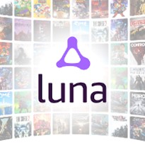 Amazon Digital and Device Forum