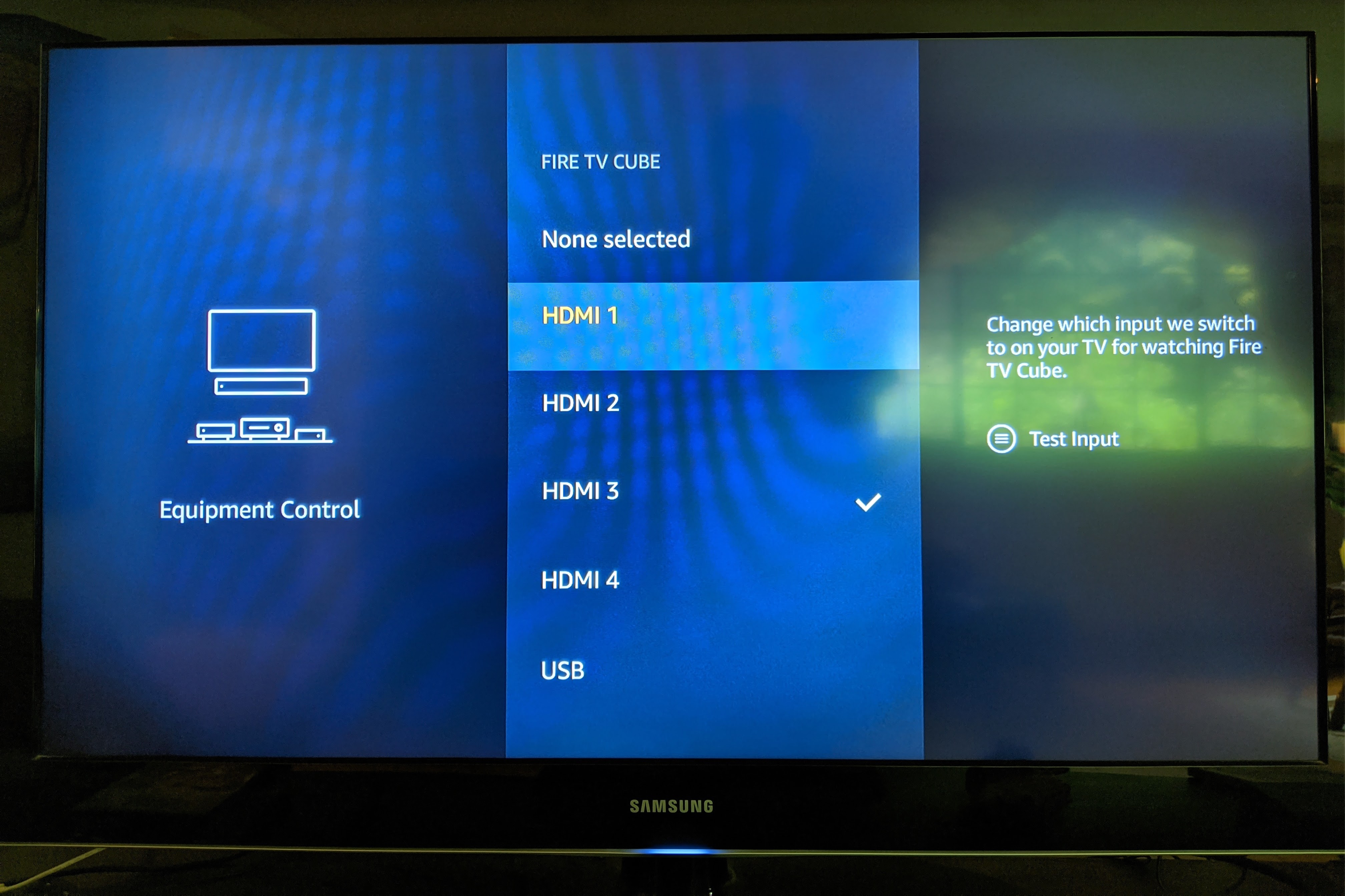 Amazon Digital and Device Forums - US