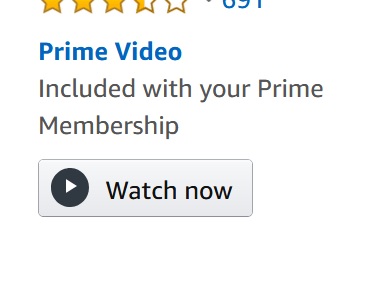 HOW DO YOU SET UP PRIME VIDEO ON A LAPTOP?