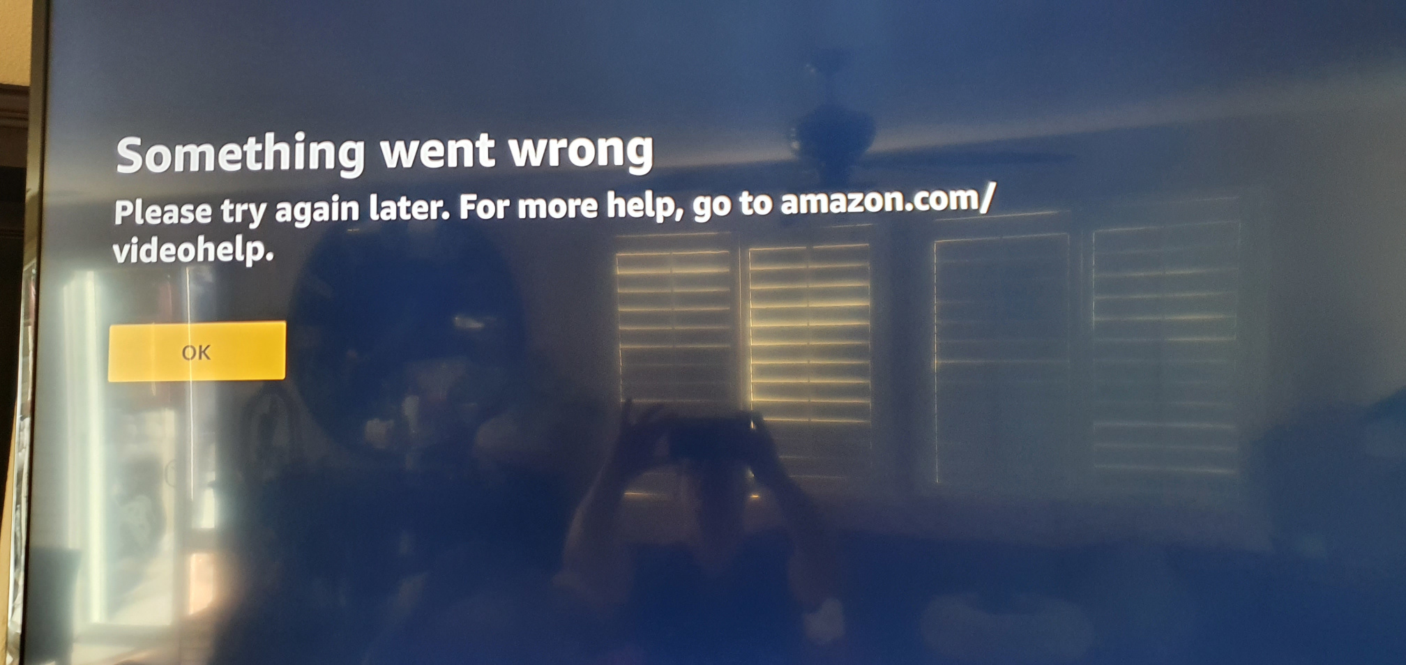 Amazon Digital and Device Forums - US