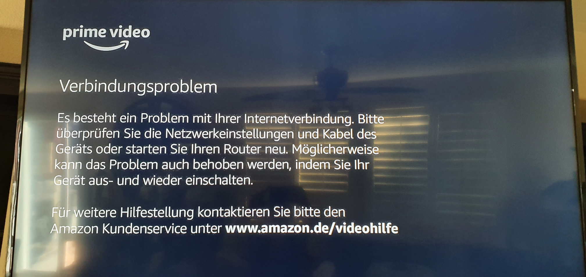 Amazon Digital and Device Forums - US