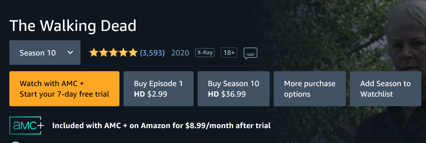 What is add-on subscription and how do I get it