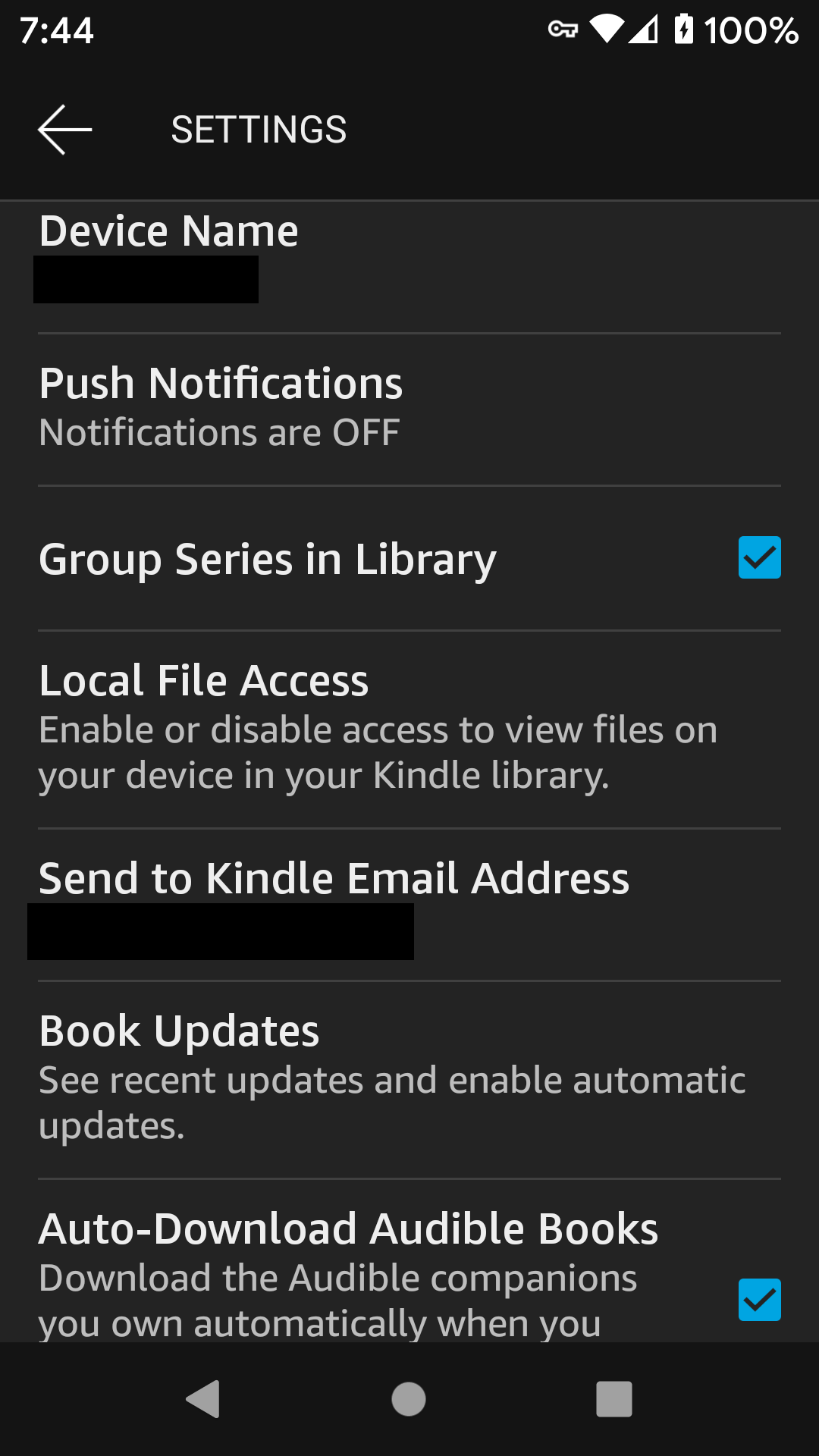 kindle-in-android-phone-permission-needed-to-open-file