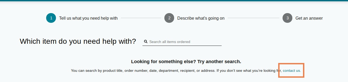 How do you change the "pin drop" for your delivery address?