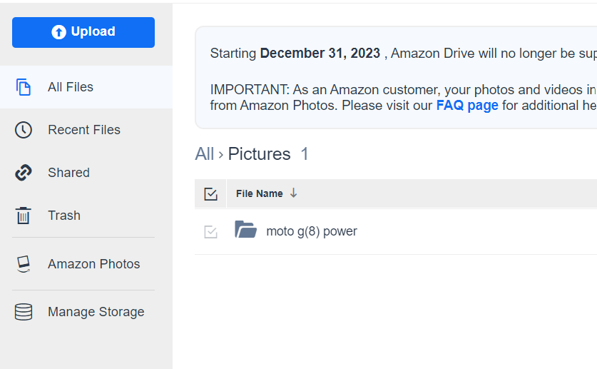 Amazon Digital and Device Forums - US