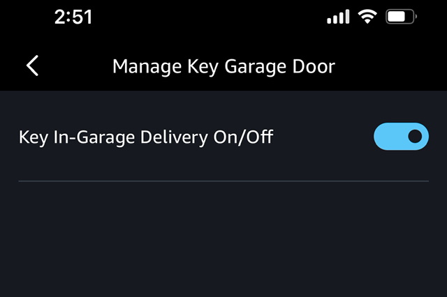 Amazon Digital and Device Forums - US