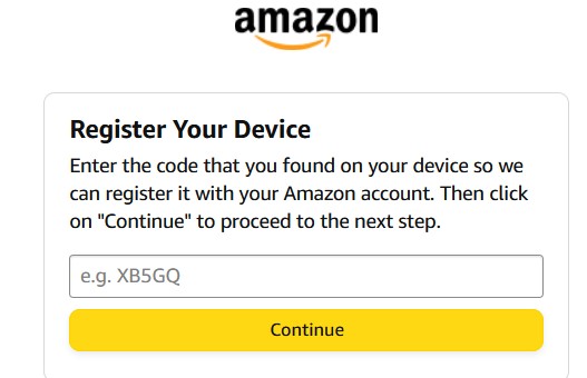 Amazon Digital and Device Forums - US