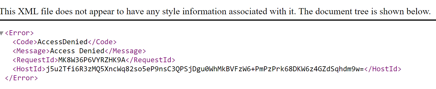 Kindle for PC won't open