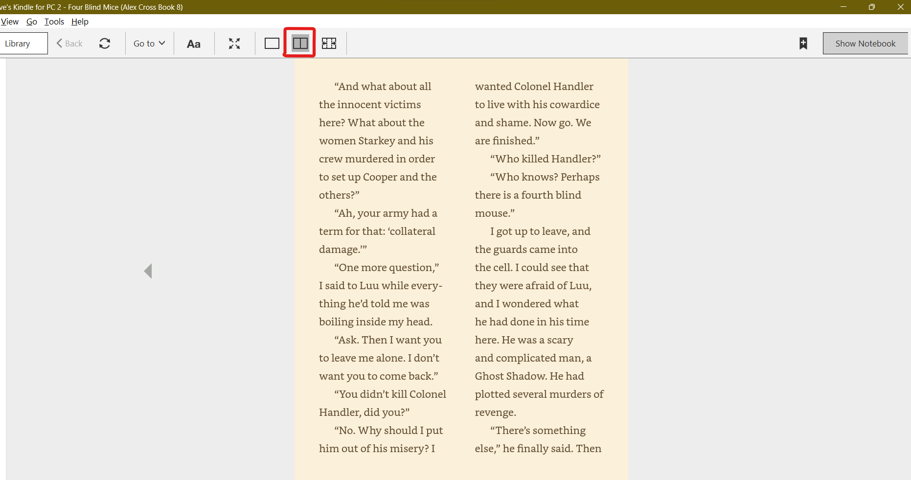 Amazon Digital and Device Forums - US