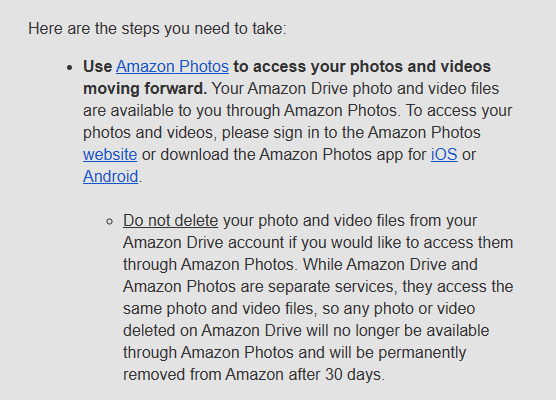 Amazon Digital and Device Forums - US