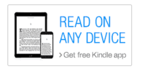 Enabling Text to Speech for eBooks in the Kindle App of an Android Device