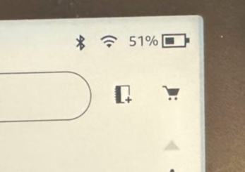 This thing is NOT intuitive