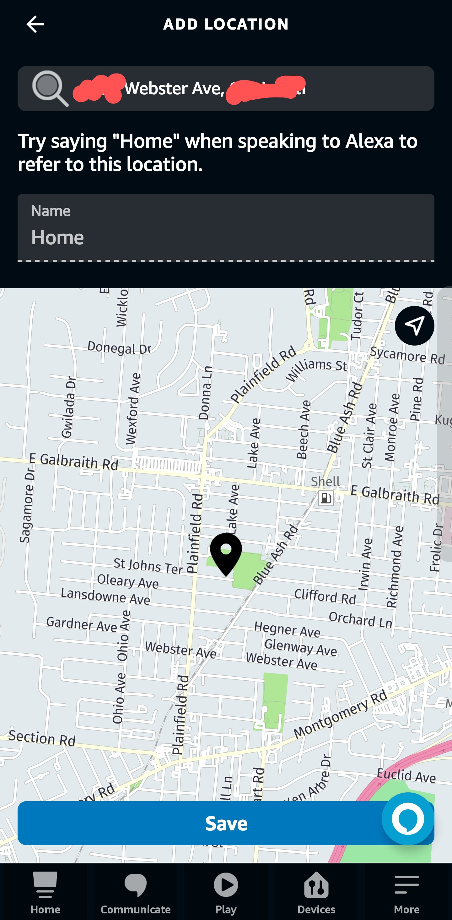 Amazon Digital and Device Forums - US