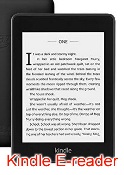 How do I use Bionic Reading font on my Kindle?