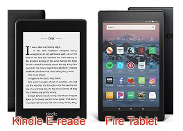 How do I get my triangle square circle back at the bottom of my Fire Tablet