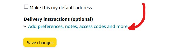 Why have Amazon drivers started placing most of my Key deliveries on ...