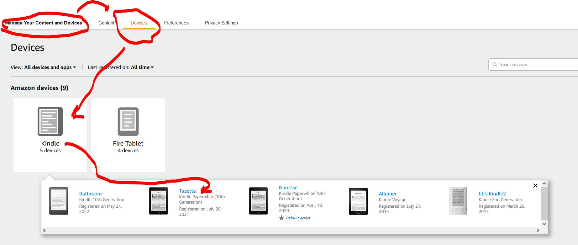 Kindle v3 D00901 software update