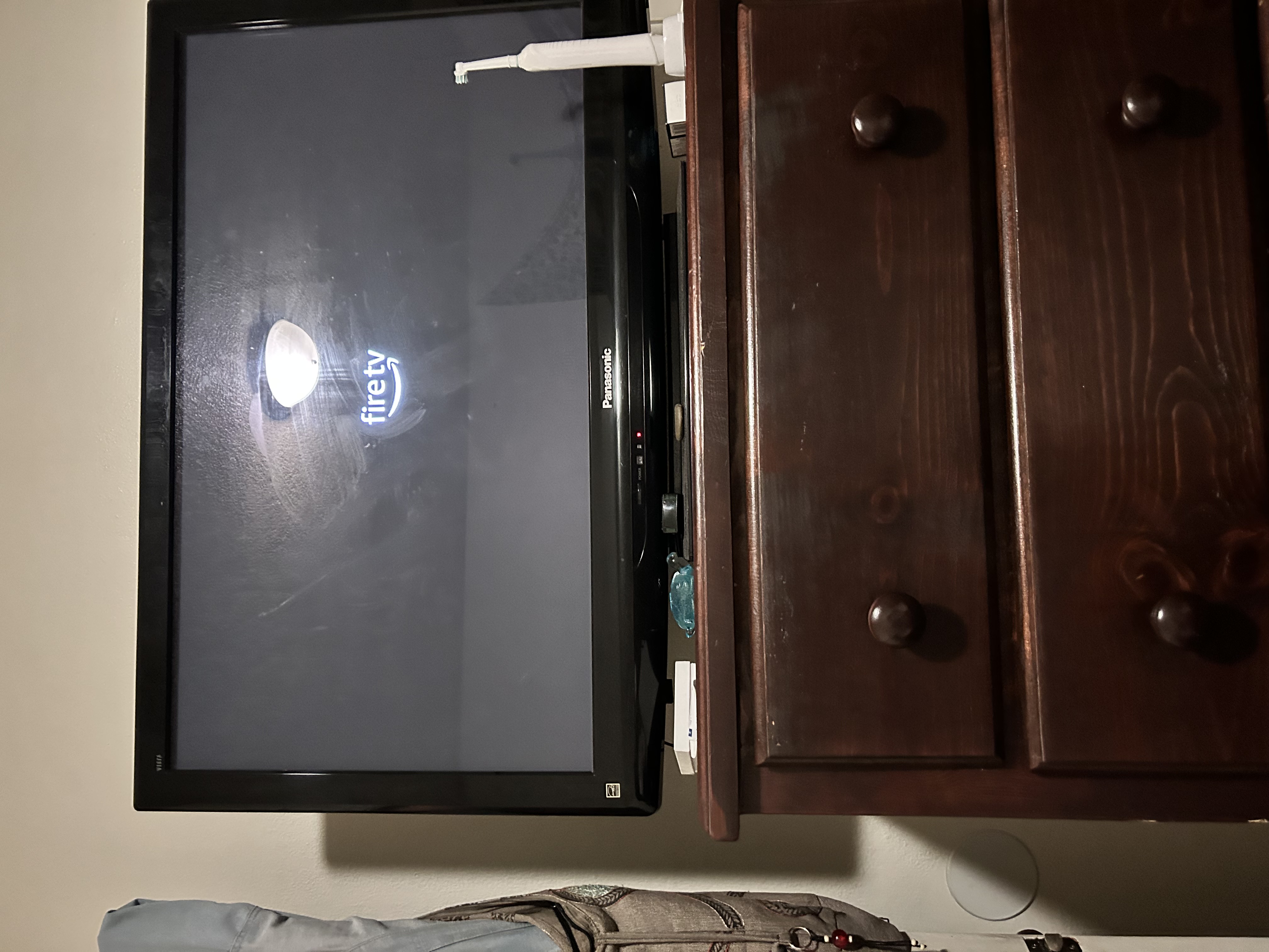 Amazon Digital and Device Forums - US