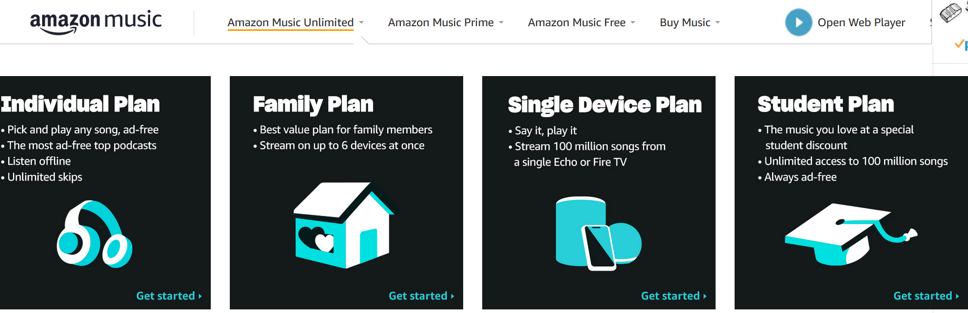 How can I get Alexa to play my liks in car mode?