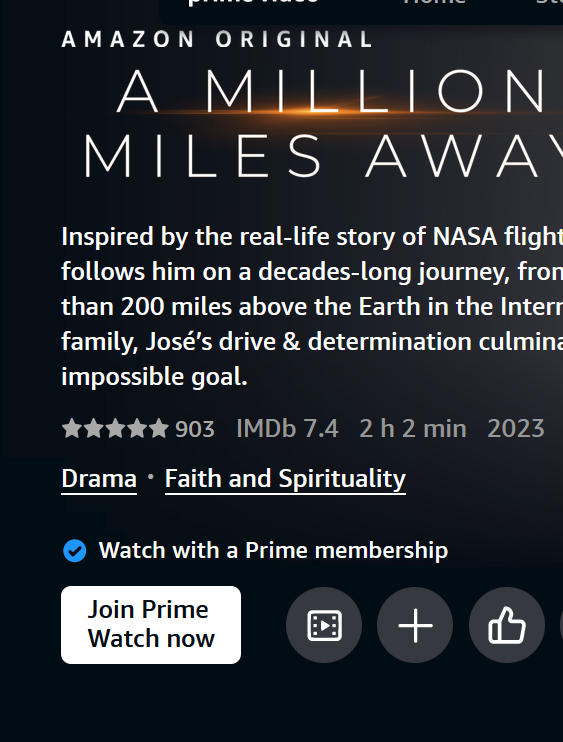Amazon Digital and Device Forums - US