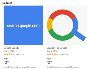 How do I change my web browser?