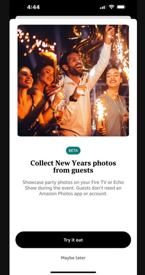 How do I remove the ads that pop up every darn time I open the app?!?