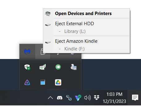 What does this mean?