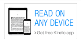 message from Amazon Kindle: "THE ITEM IS NOT COMPATIBLE WITH THIS DEVICE".