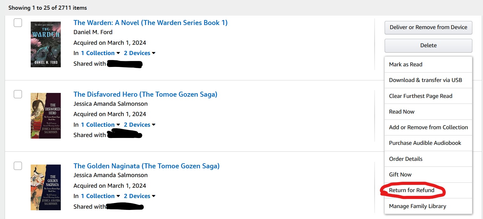 how to reach a live customer service representative?