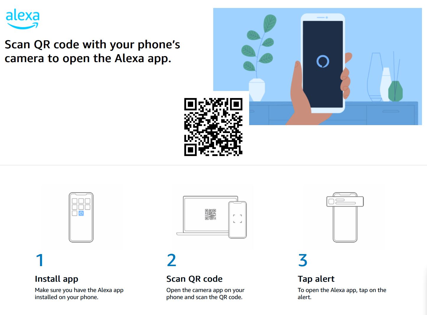 Can no longer access alexa.amazon.com on a web browser?