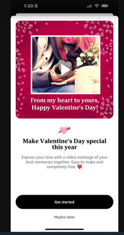 How do I remove the ads that pop up every darn time I open the app?!?