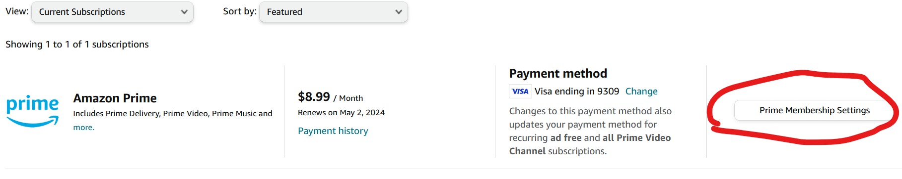 Amazon Digital and Device Forums - US