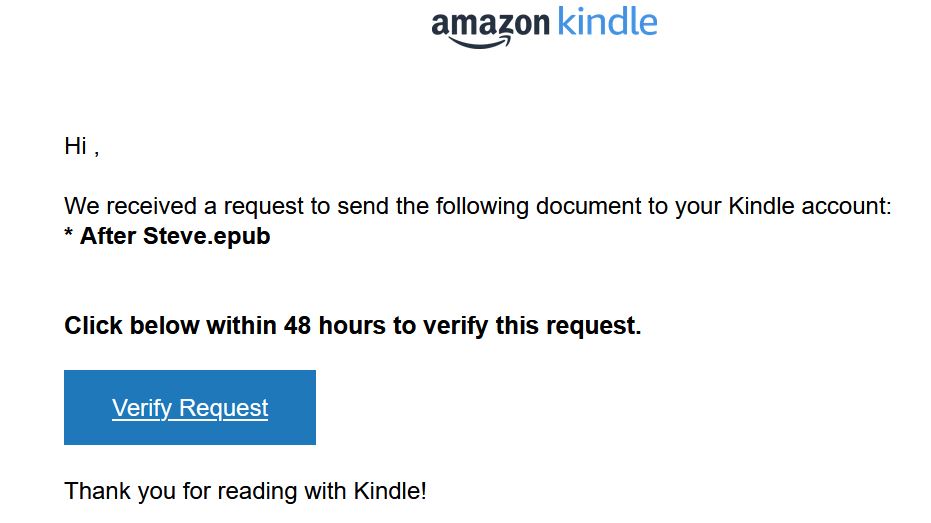 Amazon Digital and Device Forums - US