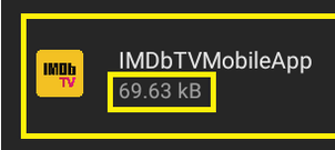 How to Remove/Delete FreeVee app from my Kindle Fire HD 8