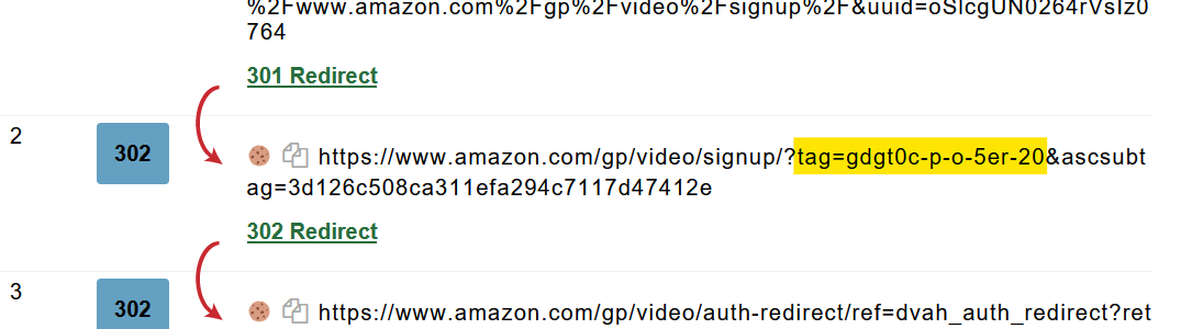 How do I sign up for prime video stand alone service? Does it still exist?