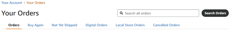 Amazon Digital and Device Forums - US
