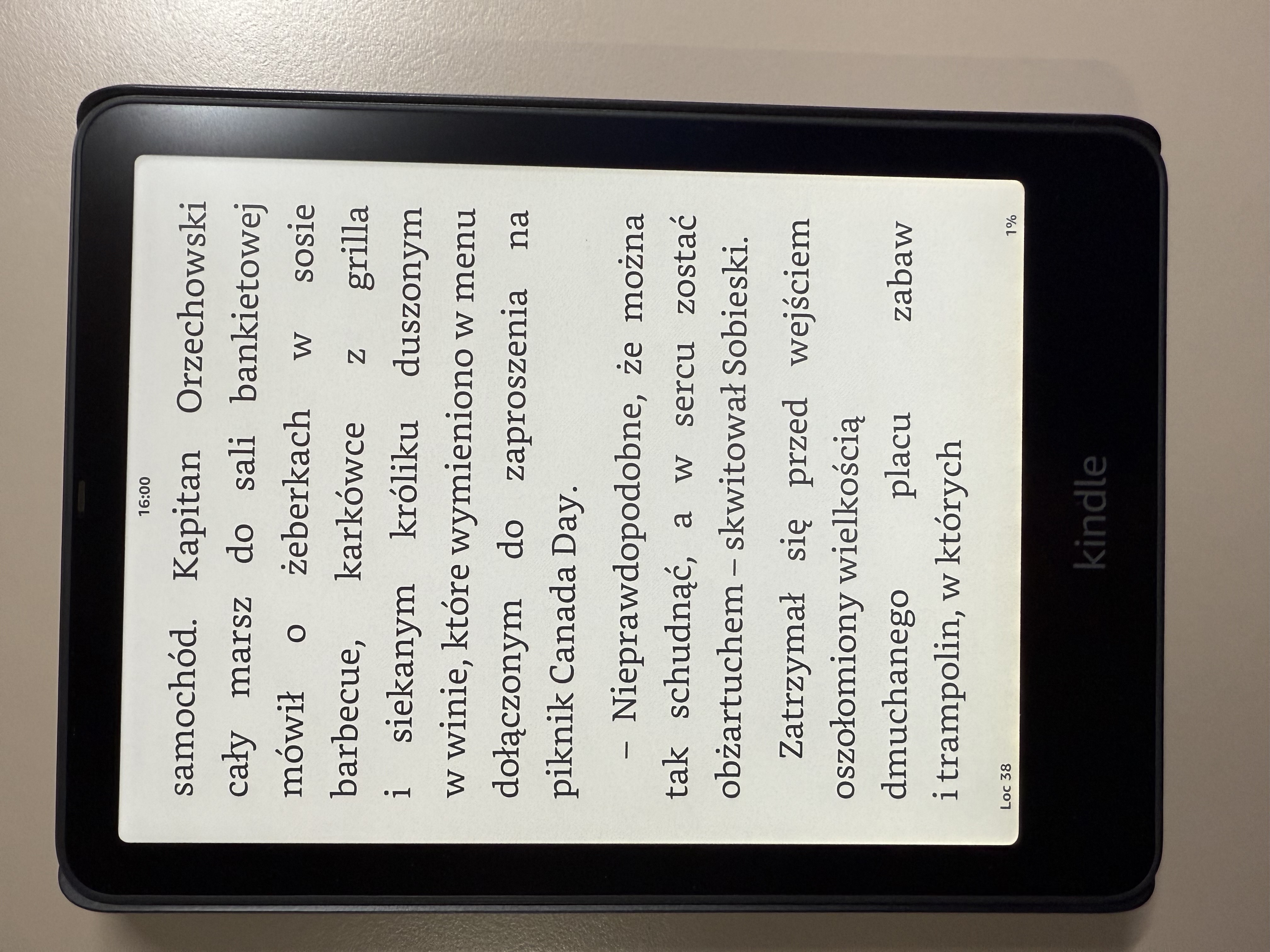 Are currently shipped Colorsofts free of the 'yellow band' bug?