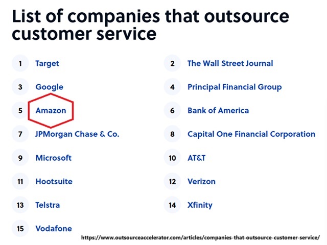 Why does my TV turn off after pausing for a few minutes