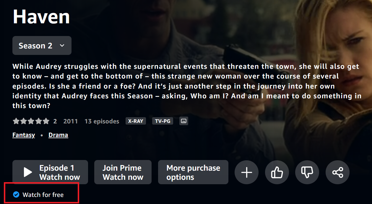 Amazon Digital and Device Forums - US