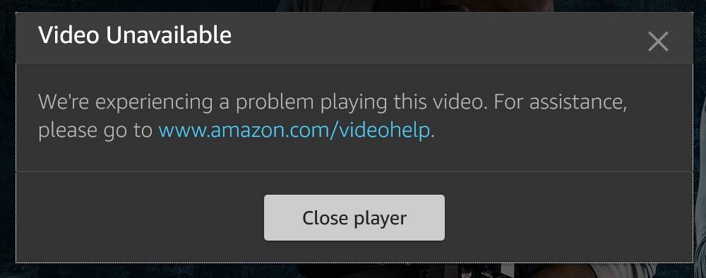 Amazon Digital and Device Forums - US
