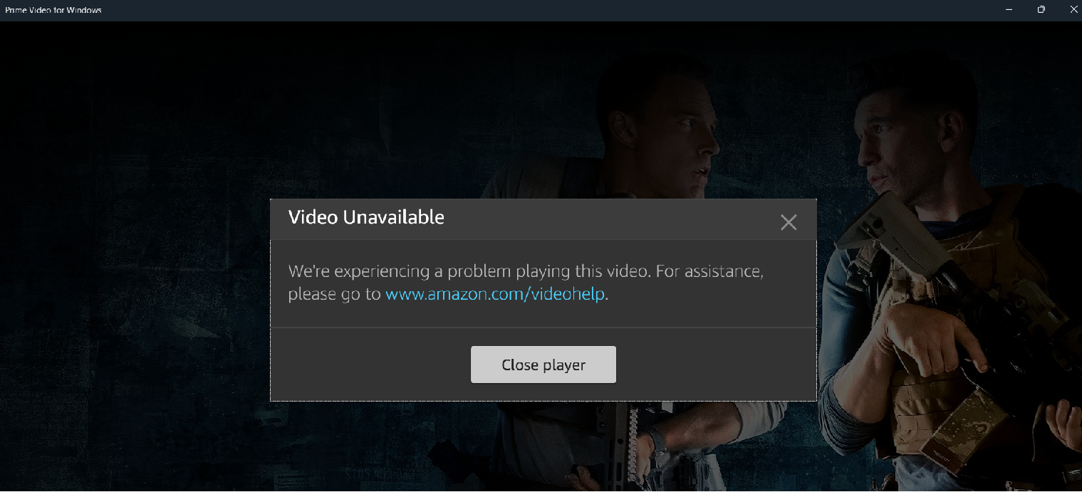 Amazon Digital and Device Forums - US