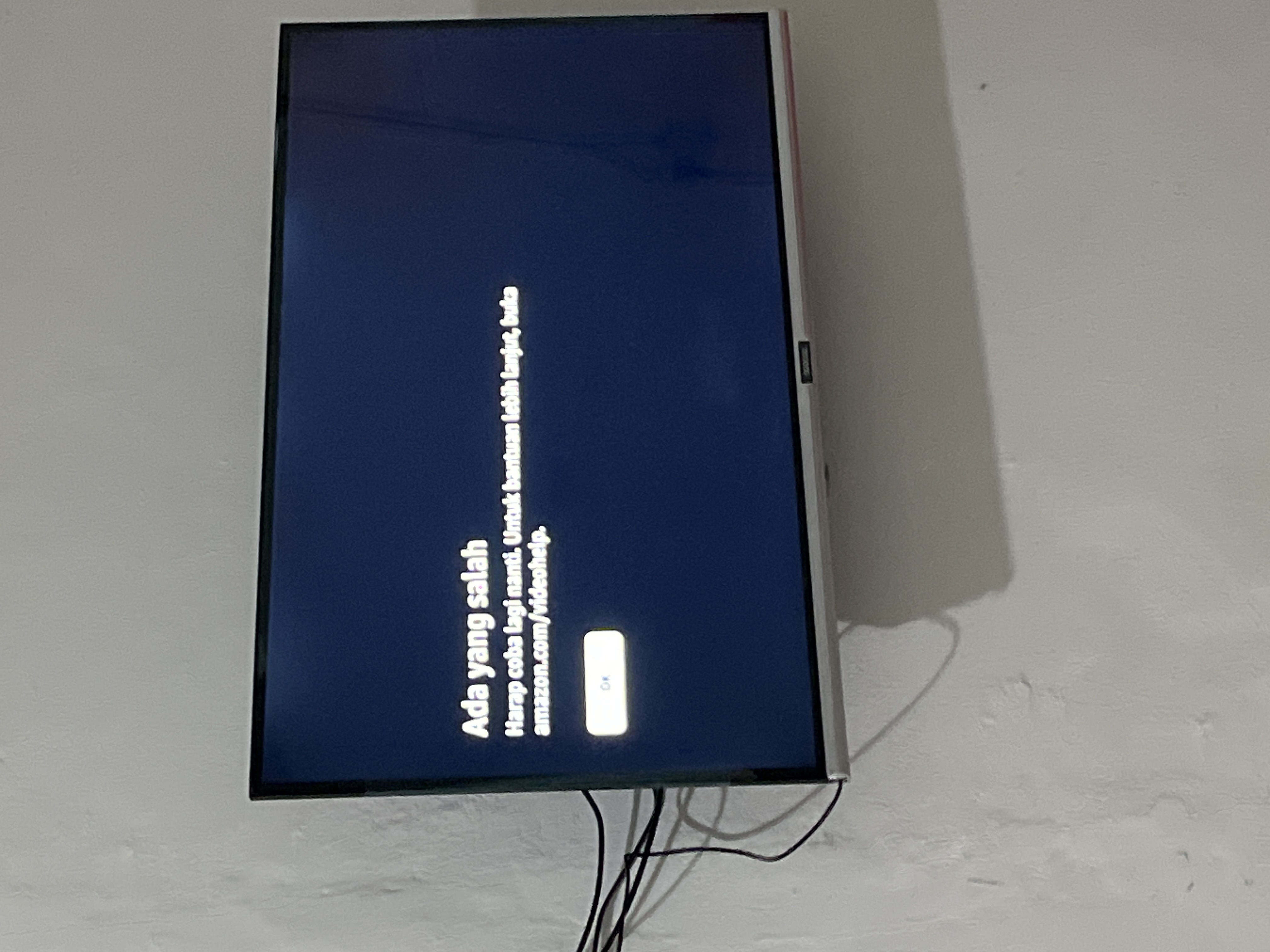 Amazon Digital and Device Forums - US