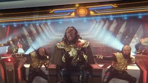 cant't watch star trek brave new world
