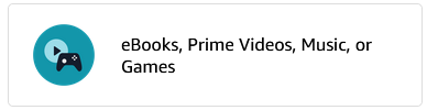 Canceling my Epix Subscription